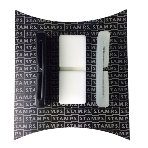 Belta extension "Belta Add Kit Set" | STAMPS.EU